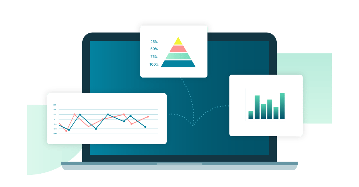 Unlock enriched insights with Custobar’s Campaign Statistics API