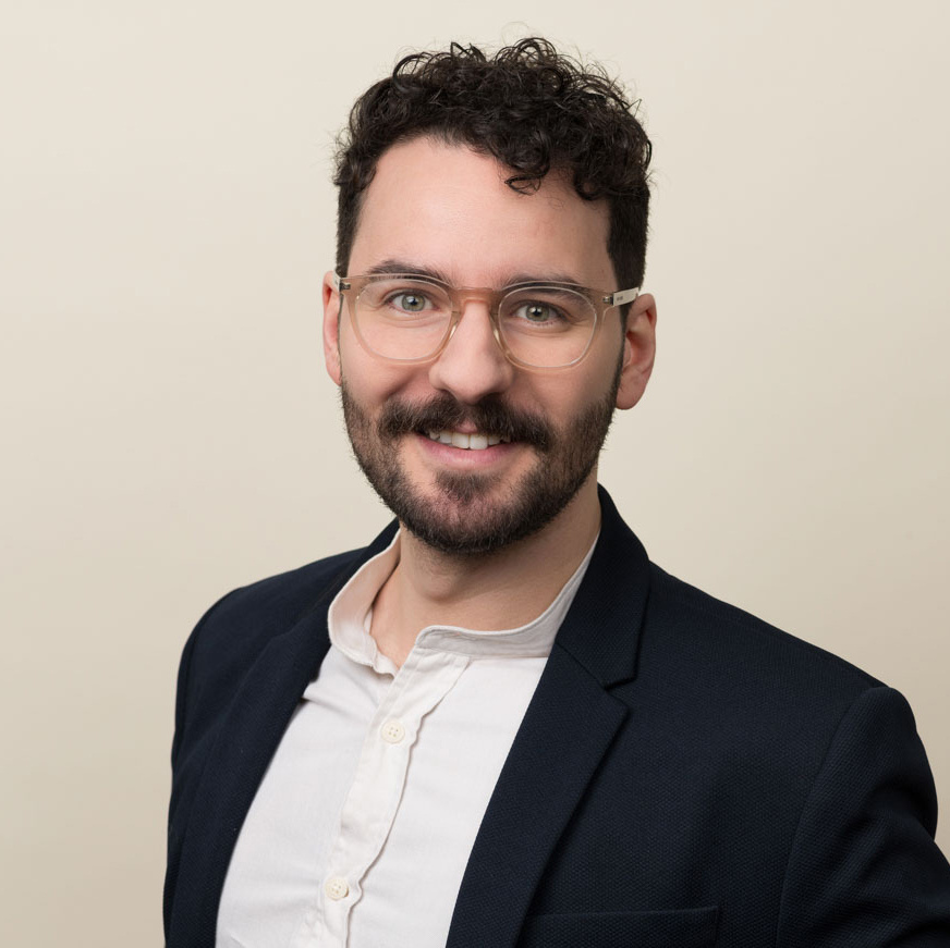 About Custobar