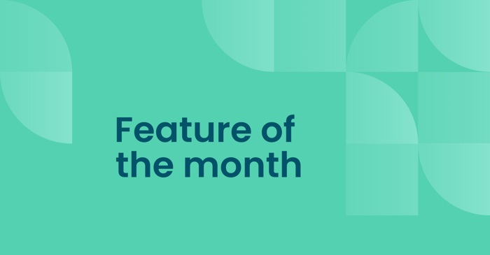Unlock enriched insights with Custobar’s Campaign Statistics API