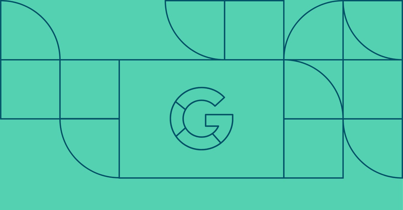 The RFM matrix helps you turn customer data into effective actions