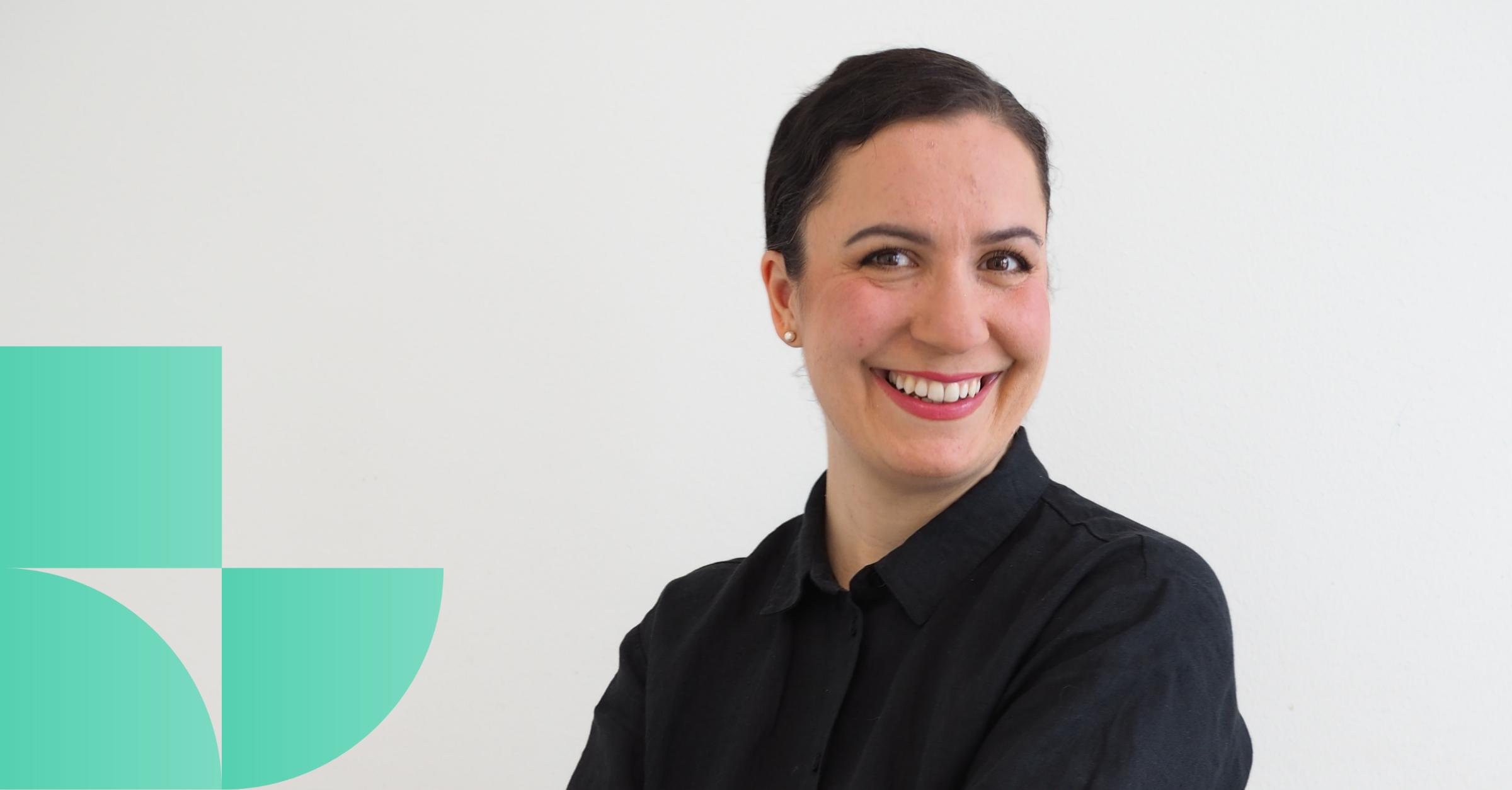 Laura Ek is Custobar's new CEO