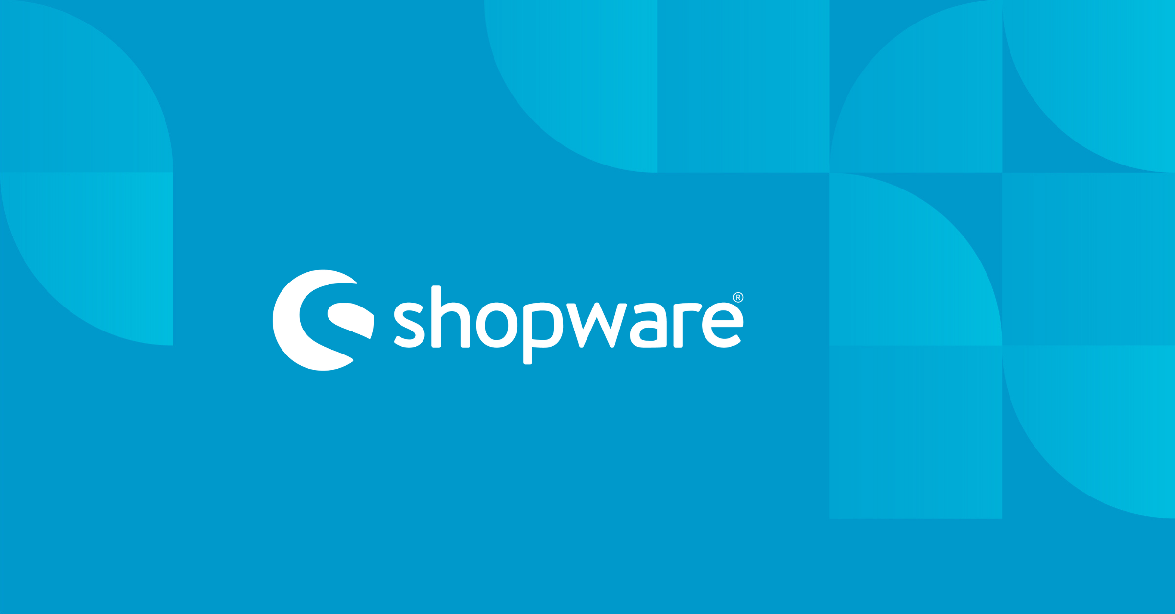 Out now! Find Custobar in Shopware 6 store