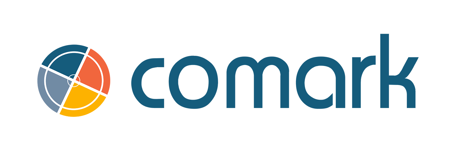 Customer data & marketing automation platform - Custobar